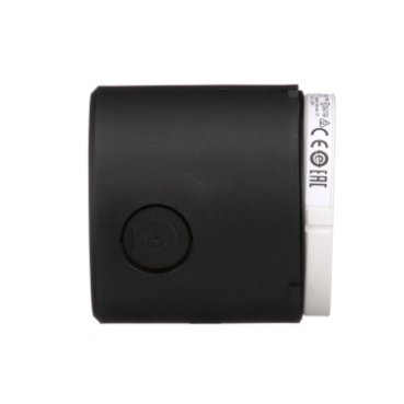 XVBC21 - BASE CON TAPA P/COLUMNA S/FLASH | Schneider Electric Argentina