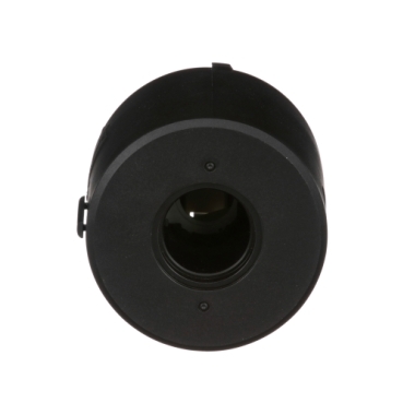 XVBC21 - BASE CON TAPA P/COLUMNA S/FLASH | Schneider Electric Argentina