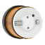 XVBC2B5 - Illuminated unit for modular tower lights, plastic, orange ...