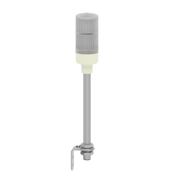 XVGB2SMA - Monolithic tower lights, Harmony XVG, 60mm, steady light ...