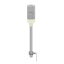 XVGB2SMA - Monolithic tower lights, Harmony XVG, 60mm, steady light ...
