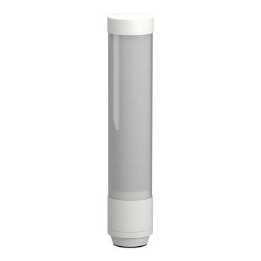 XVTS2BW - Smart Monolithic Tower light, Harmony Pro XVTS, Ø70mm, 15 ...