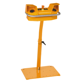 XY2SB724 - KIT MANDO BIMANUAL CON PIE CABLEADO | Schneider Electric ...