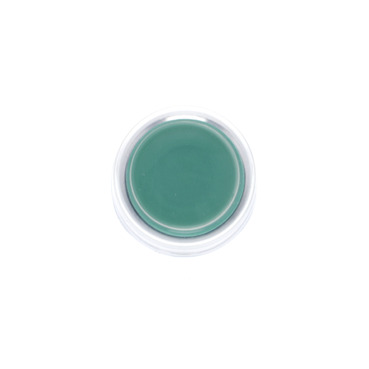 ZB4BP3 - Cabezal de pulsador verde Ø 22mm, protegido | Schneider ...