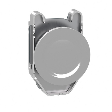 electrical blanking plug