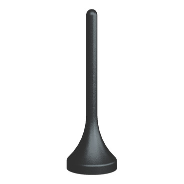 ZBRA2 - Harmony XB5R, External antenna for harmony Hub ZBRN1 and ZBRN2 ...