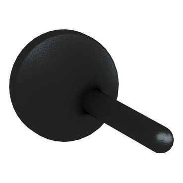 ZBRA2 - Harmony XB5R, External antenna for harmony Hub ZBRN1 and ZBRN2 ...