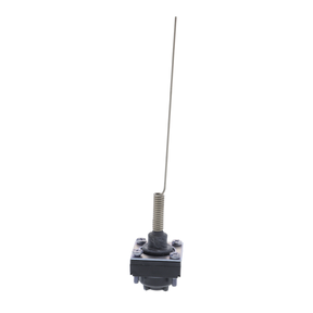 ZCKD06 - limit switch head ZCKD - cat's whisker with | Schneider ...