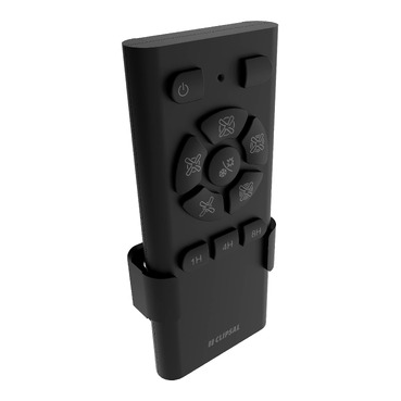 ZFREMOTE - Spare Remote, Airflow, Zen Fan | Schneider Electric Australia