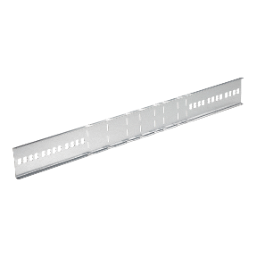 CSU08960850 - Stago - stop end / reducer - 85x957 mm - steel - pre ...