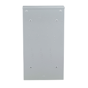 HU366R - SAFETY SWITCH | Schneider Electric