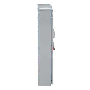 HU366R - SAFETY SWITCH | Schneider Electric