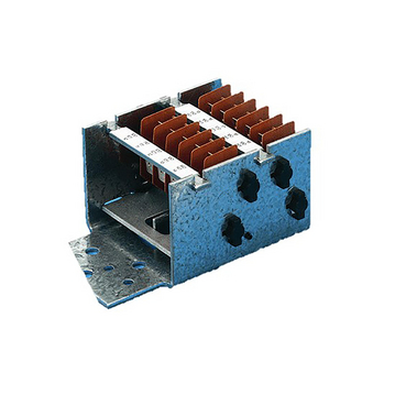 SPK731508A - Auxilary contact block, Rollarc, spare part, for OPEN ...