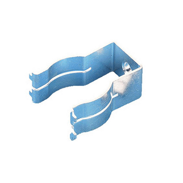 SPK885592 - MV fuse connection collar, Rollarc, fix or withdtawable ...