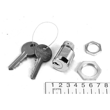 SPK33190 - Locking kit, MasterPact NW, MasterPact NT, frame, spare part ...