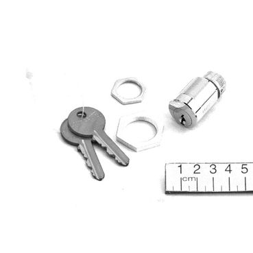 SPK33192 - Interlocking kit, MasterPact NW, MasterPact NT, frame, spare ...