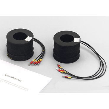 9011225C1 - Closing coil, Rollarc, spare part, 60V DC | Schneider ...