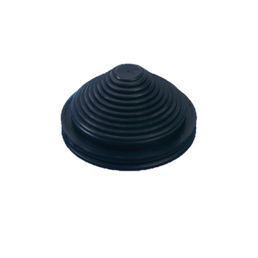 SPK1781757 - Medium voltage cable gland, MCSet 17.5 kV, spare part ...