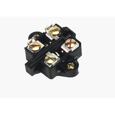 SPK25710901 - Position contact, Rollarc, withdrawable version, spare ...