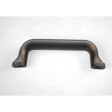 SPK883183 - Voltage transformer truck handle, MCSet 17.5 kV, spare part ...