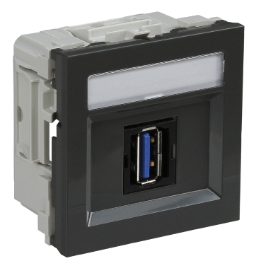 SCHNEIDER ELECTRIC ZBY9330M - GTS