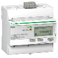 Productos - iEM3000 series | Schneider Electric