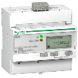 Productos - iEM3000 series | Schneider Electric