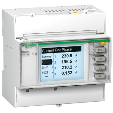 产品 - PM3200 | Schneider Electric