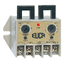 EUCR-D1RBM - electronic undercurrent relay - 0.5..6 A - 220 V AC ...