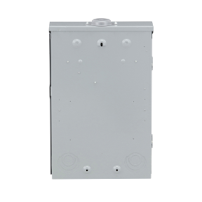 QO320L125G - CENTRO DE CARGA TRIFASICO 20 | Schneider Electric