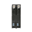 QOB2100 - Mini circuit breaker, QO, 100A, 2 pole, 120/240VAC, 10kA ...