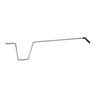 RHANDLE5 - Switchgear accessory, HVL, handle, component racking, OEM ...