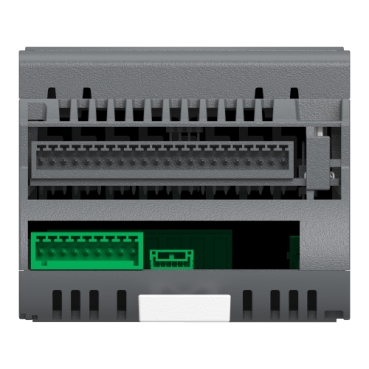 TM173OBM22R - Controller, Modicon M171/M172/M173, optimized blind, 22 ...