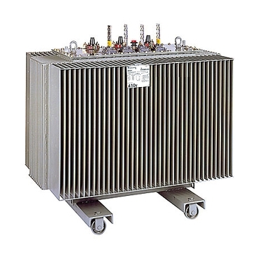 Minera | Schneider Electric Србија