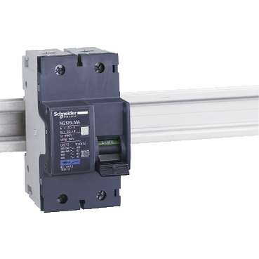 NG125L-MA | Schneider Electric Vietnam