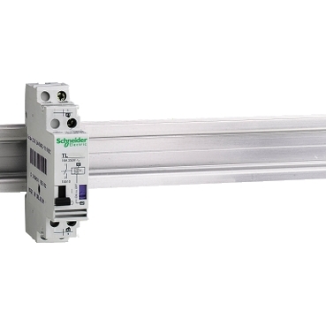 TL | Schneider Electric Chile