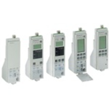 MicroLogic | Schneider Electric Argentina