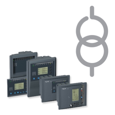 Sepam series 60 – fluxramelectric.com