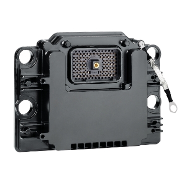 Programmable Controller - Twido | Schneider Electric