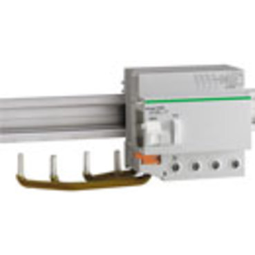 Vigi for C120 | Schneider Electric