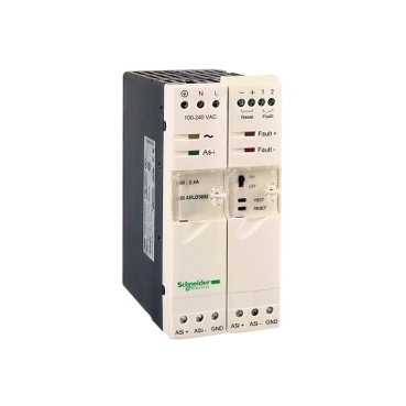 Phaseo AS-i ABL | Schneider Electric Latvija