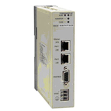 PROFIBUS | Schneider Electric