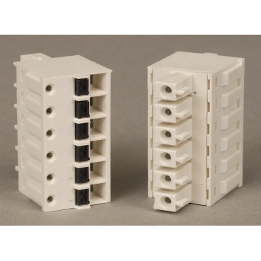 Modicon STB – fluxramelectric.com