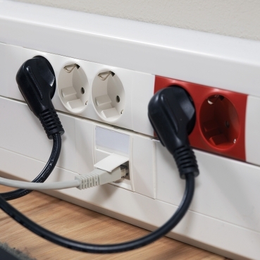 Flush Mounted Switches | Modular Switches | Schneider Electric India