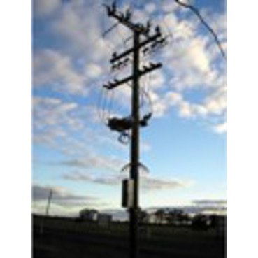 RL-series Sectionalizer | Schneider Electric