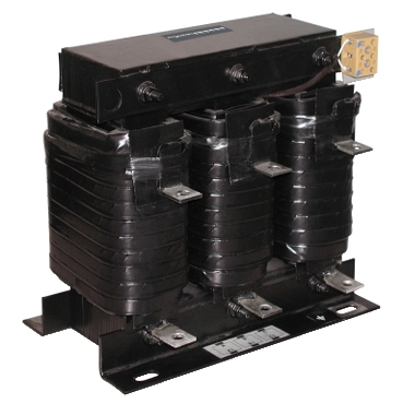 Power Factor Correction Components/Others | Schneider Electric Global