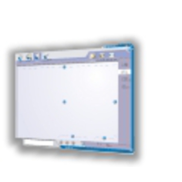 TwidoSuite | Schneider Electric