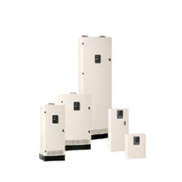 Varset | Schneider Electric