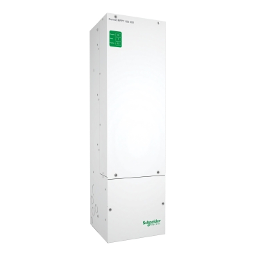 Conext MPPT 100 600 | Schneider Electric USA