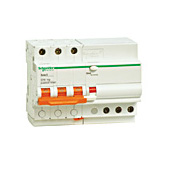 Easy 9 | Schneider Electric Egypt